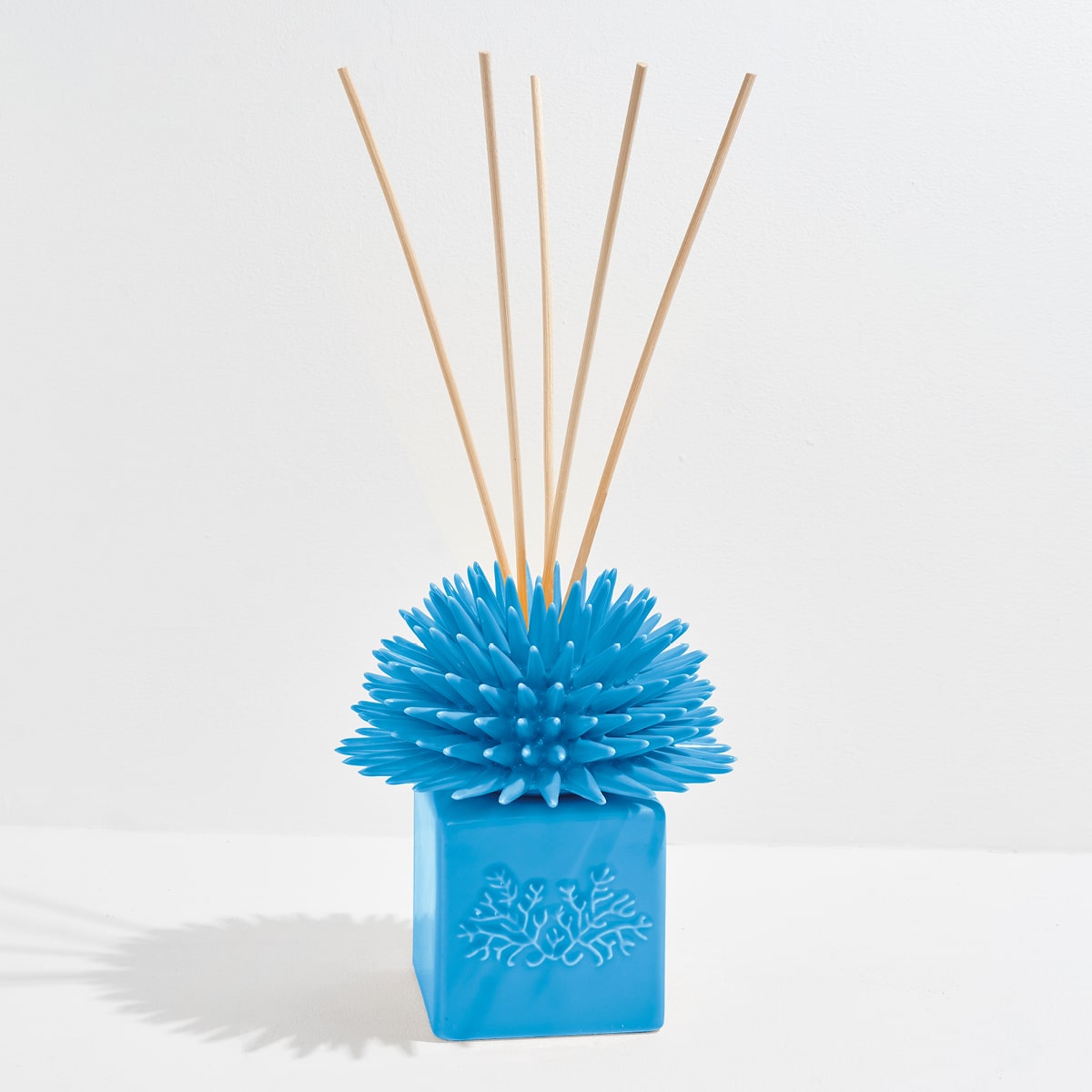 Lady Capri Diffuser – Ricciocaprese Kuwait